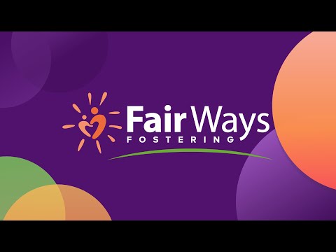 What is fostering?