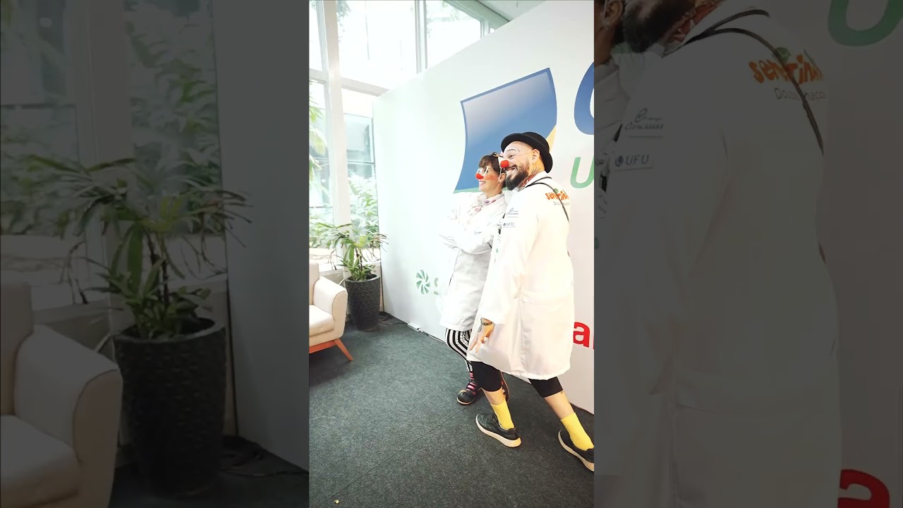 Uberlandia Summit🗓️ 26 e 27 de novembro de 2024