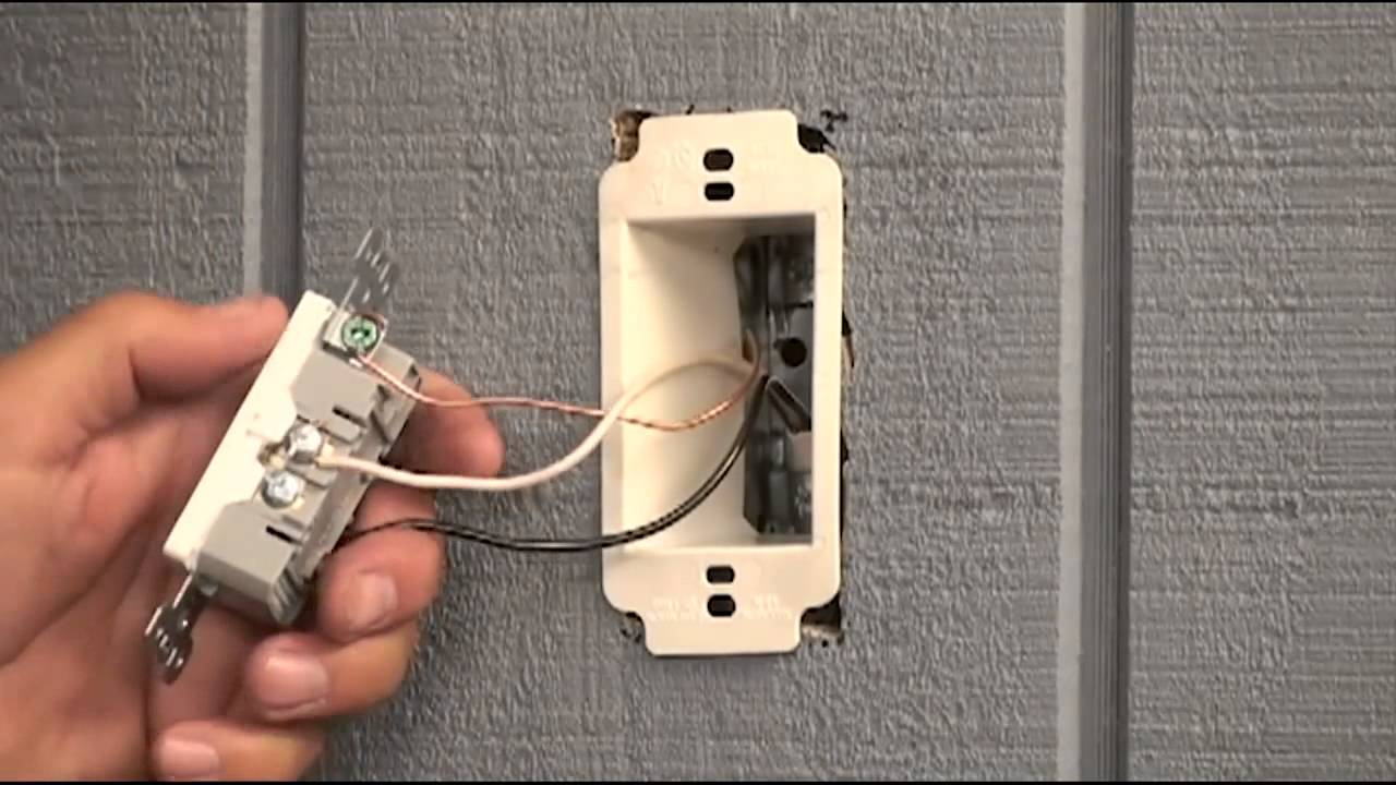 Arlington Box Extenders