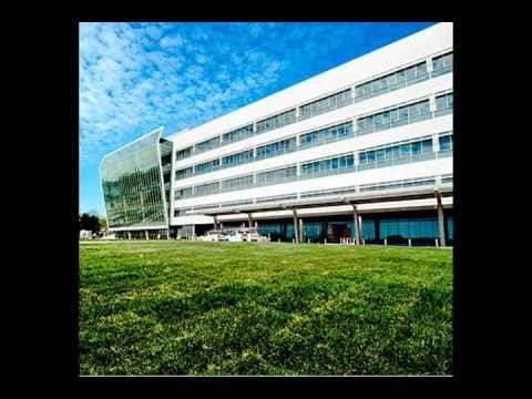 Einstein Medical Center Montgomery Architectural Features