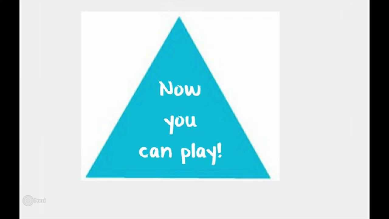 What is Figurenotes?
