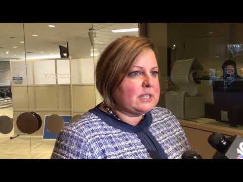 Big changes coming to licenses at Massachusetts RMV