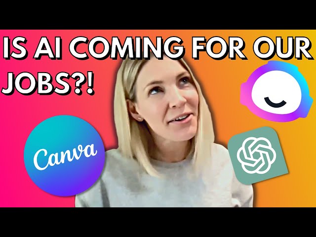 Harnessing AI as Your Virtual Assistant: A Guide for Freelancers ...