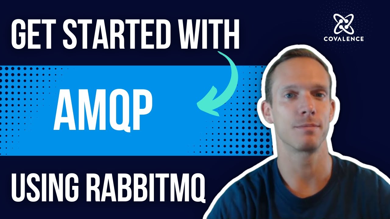 Getting Started with CloudAMQP