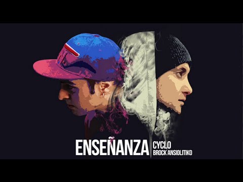 Cyclo | Wiki | Rap Universal Amino