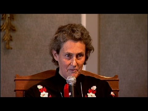 37 Women Who’ve Upended Science, Tech, and Engineering