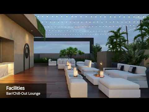 One Meraki, Chembur, Mumbai - Price starting at 3 Cr