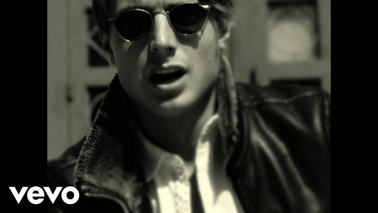 My Ticket Home - Time Kills Everything