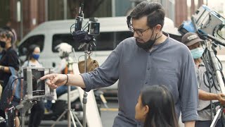 Filma Reviews | View Portfolios | DesignRush