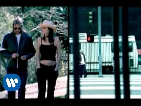 Kid Rock - Po-Dunk Music Video