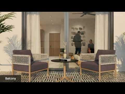 Mystic Wave Calangute, Goa | Price List & Brochure, Floor Plan ...