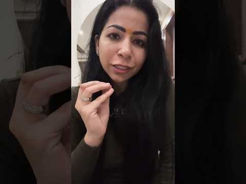 Zero Budget Diet For Weight Loss | Suman Pahuja | #shorts #motivation #weightloss #fitness #trending