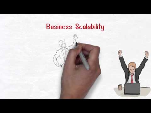 An IT Consulting Company in Los Angeles Reveals How to Choose the Best Technology for Your Business