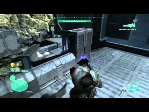 Steam Community :: Video :: Sticky Throw!