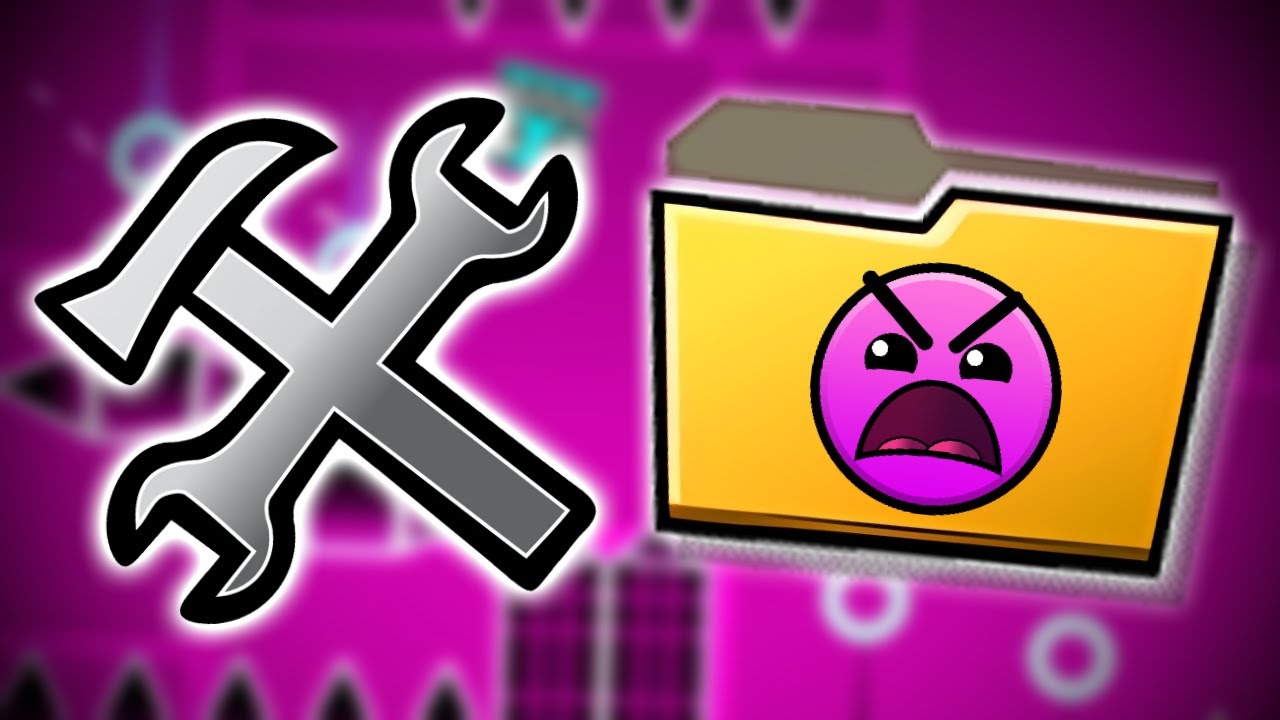 FIXING The WORST MAP PACK Levels!