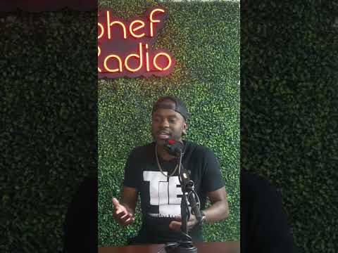 If you know about the houston night life tell me what you think👀 #viral #trending #houston #podcast