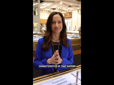 What to Know When Buying an Emerald Cut Diamond Ring๐ #shorts #weddings #rings #jewelry