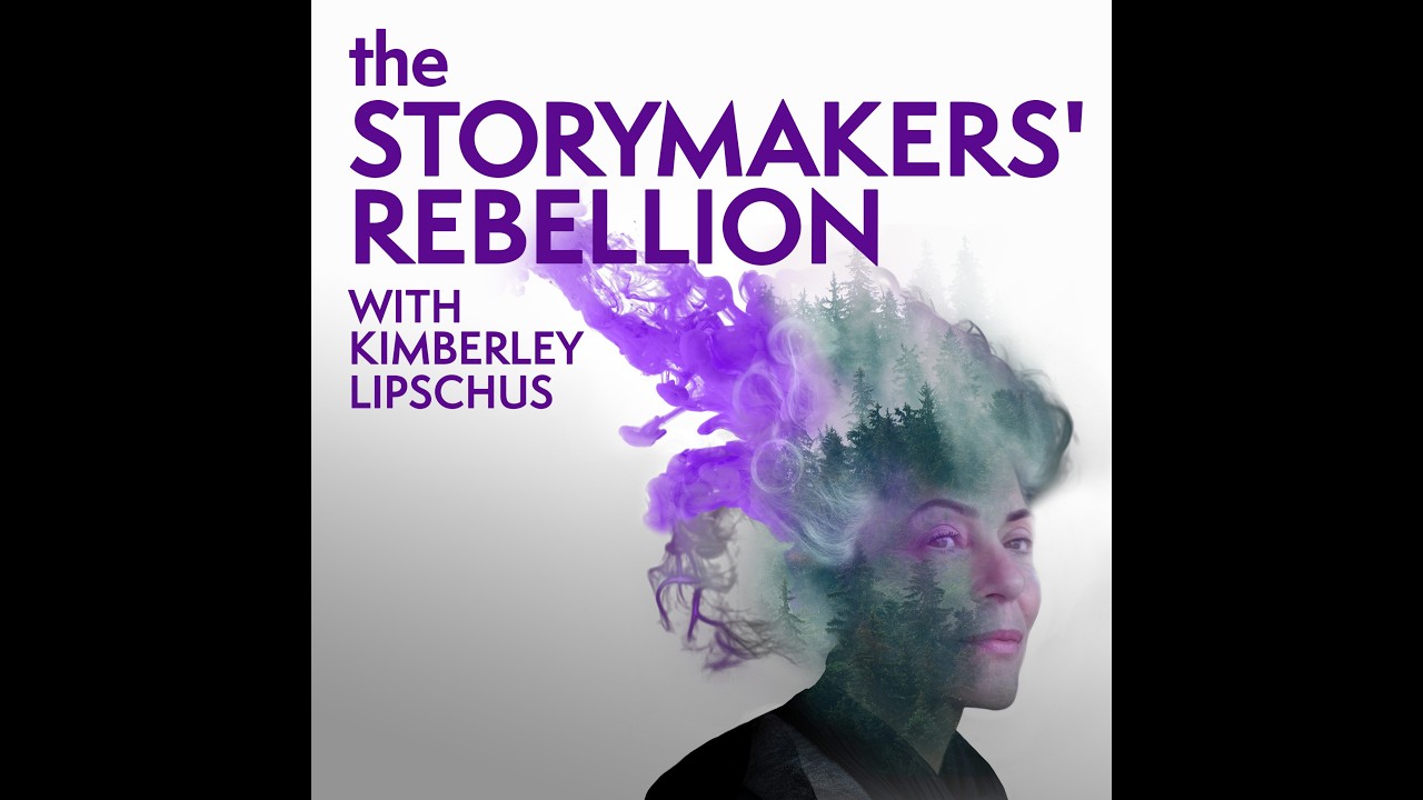 The Writers Lab: Not Nearly Done