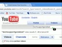 Google Chrome Review (Tips And Installation Link)