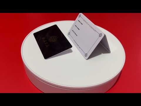 PVC Card - PVC Plastic Card Latest Price, Manufacturers & Suppliers