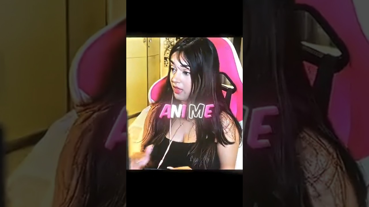 Clips Credit:- @RaifuEdit  Enjoy 😁