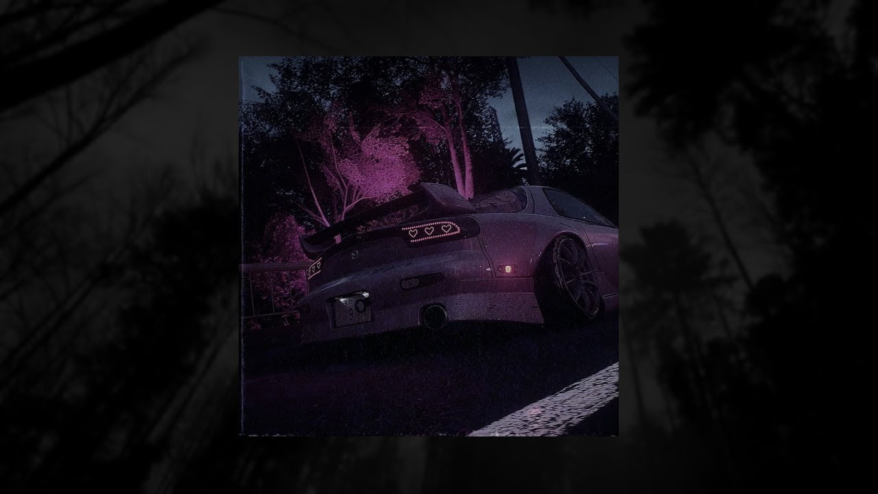 [FREE] Phonk Type Beat 