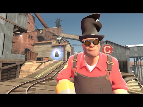 Steam Community :: Video :: End-of-Septemberly-Based and Aptly Arranged ...