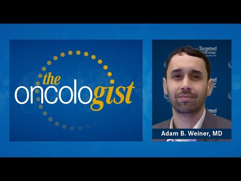 ​​Prostate Cancer: Key Insights from AUA 2025