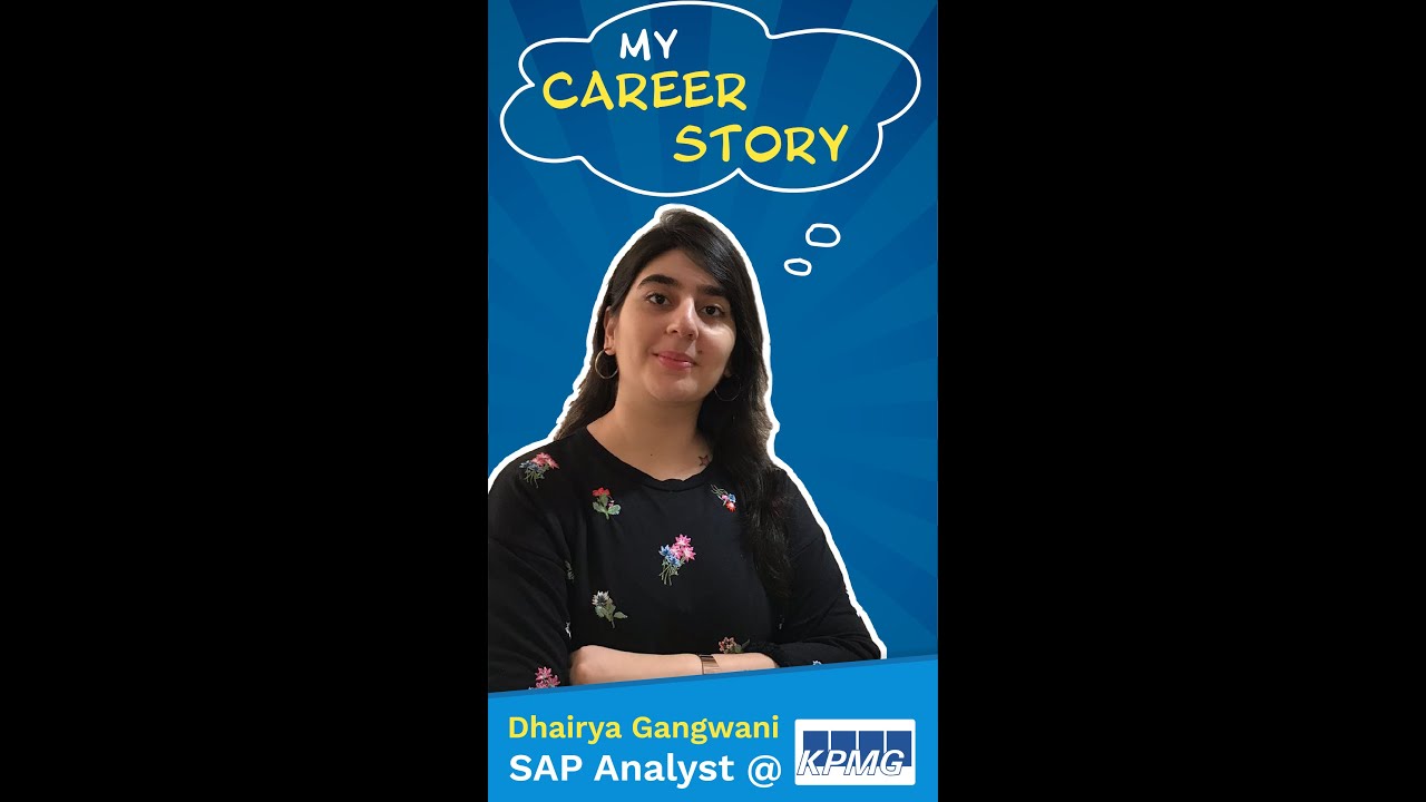 Exciting journey of Getting featured on LinkedIn Alongside Kiran Bedi & Kunal Shah.