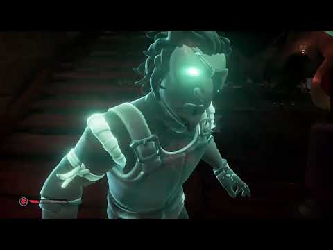 Steam Community :: Video :: The jiggle physics in this game are awesome.