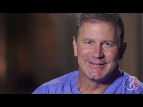 Richard Schmidt, MD, FACOG  - Obstetrics and Gynecology | El Camino Health