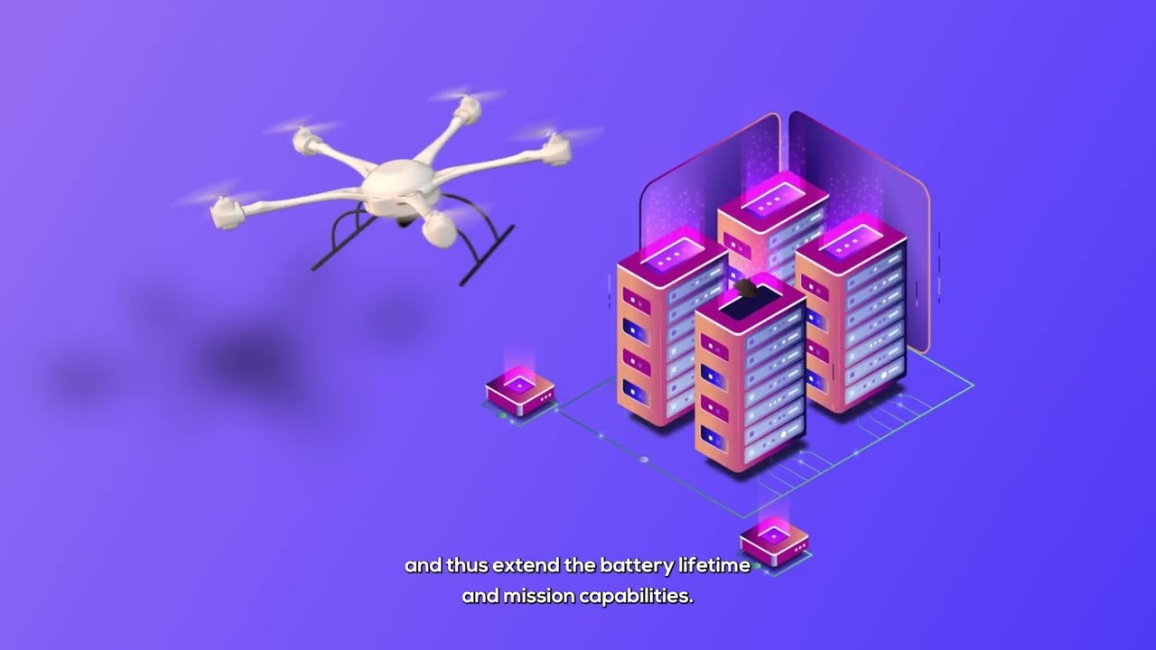 5g & me | Project: Micro5G