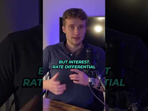 Two Types of Mortgage Penalties