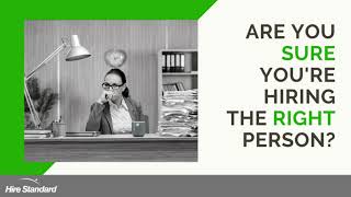 3 Best Employment Agencies in Lethbridge, AB - Expert Recommendations