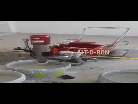 Putty Mixer at Best Price in India