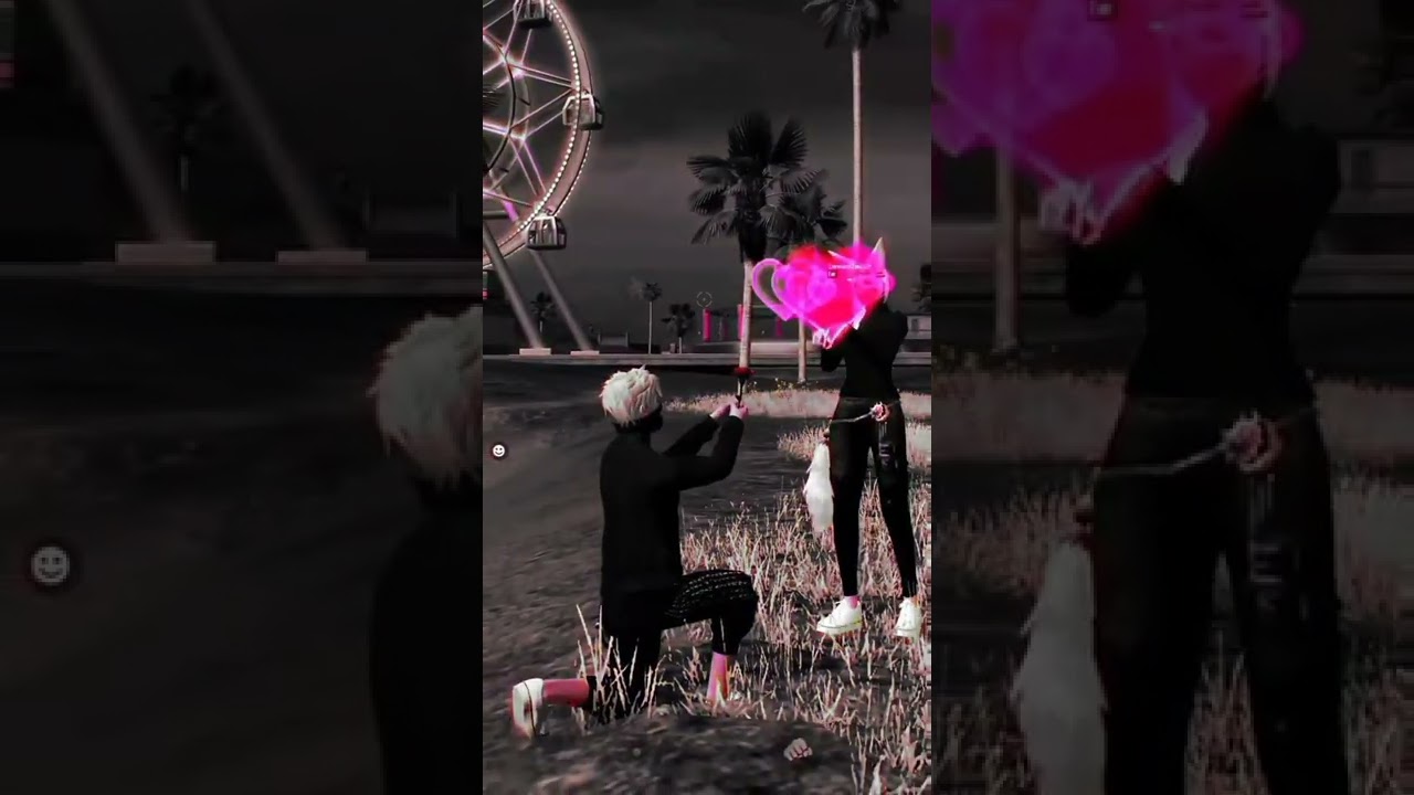 %F0%9F%99%8F%F0%9F%99%8F%E2%9D%A4%EF%B8%8F%E2%9D%A4%EF%B8%8F%E2%9D%A4%EF%B8%8F%E2%9D%A4%EF%B8%8F%E2%