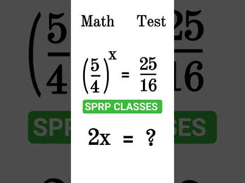 maths test || maths puzzles #shorts #youtube #shortsfeed #maths #logicpuzzles #mathpuzzles#reasoning