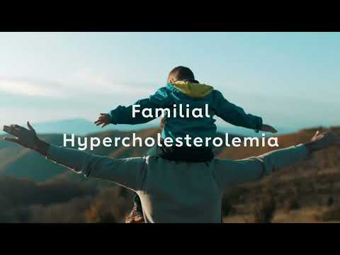 Understanding Familial Hypercholesterolemia