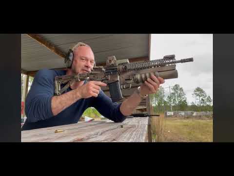 FRT-15 E3