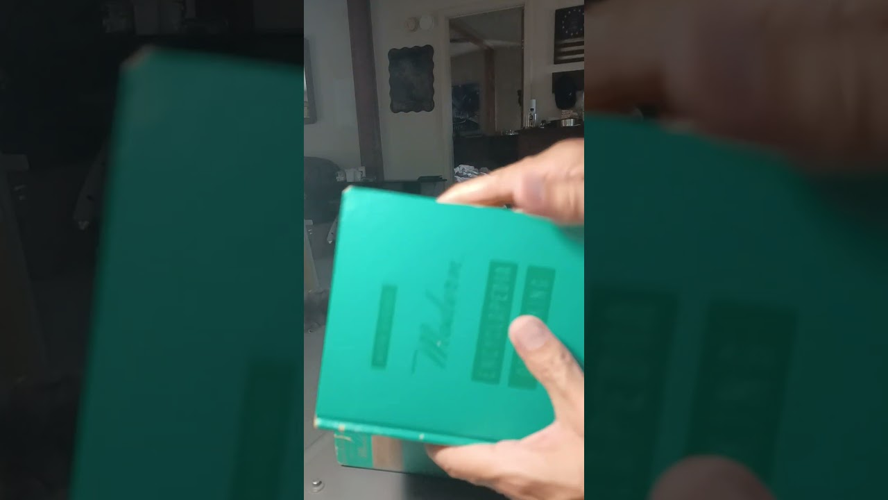 Complete Set: Meta Given's Modern Encyclopedia of Cooking - Vol. 1 & 2 Cook Book