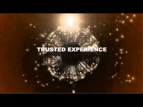 MSC Logo Intro
