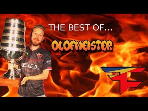 Steam Community :: Video :: The Best of...Olofmeister