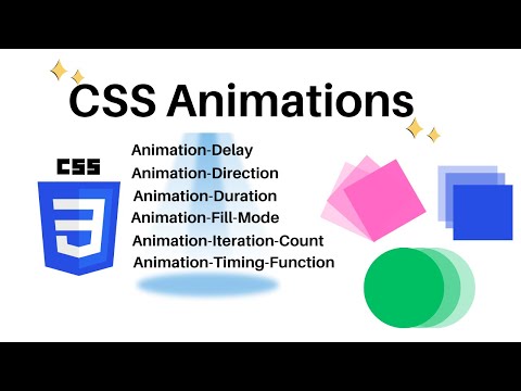 CSS Animations in Tamil| Animations Property| CSS Tutorial in Tamil