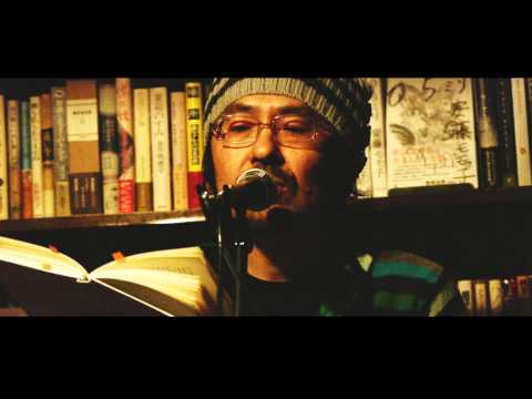 Soundtrack - Hideo Furukawa - Babelio