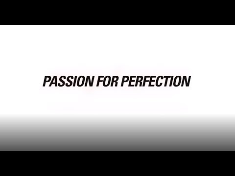 Nexteer: Taking Action for Quality at Every Step