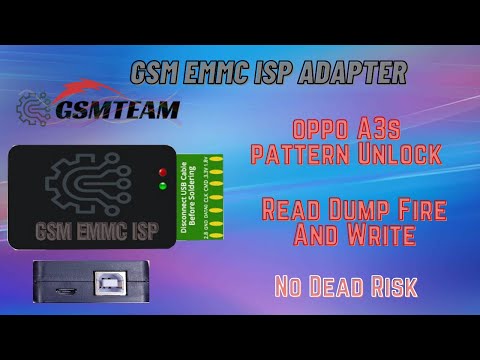 UMT Dongle at Best Price in India