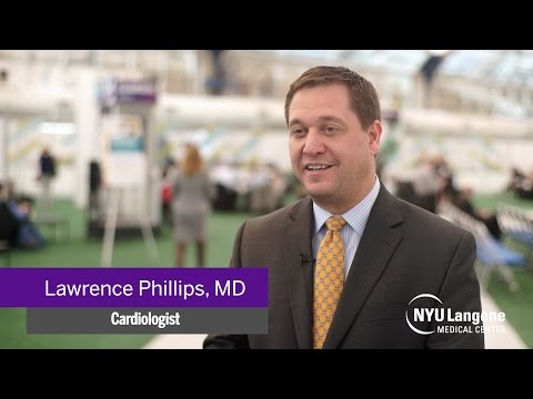 New Research from PROMISE Trial Shows Promise