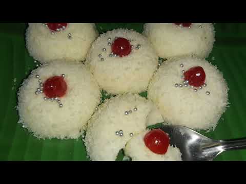 5 நிமிடம் கூட தேவைபடாது பனி போல வாயில் கரையும் ஸ்வீட் | Corn flour recipes in tamil