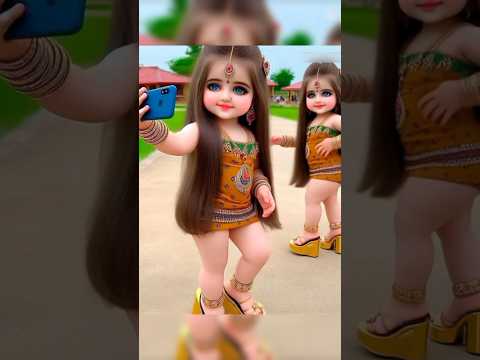 Cutest Baby Fashion Show 💫 Tips for Dressing Your Little One Like a Star 😱🌠