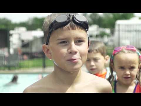 Camping Destinations: Why Should You Choose Jellystone Park at Lake Monroe?